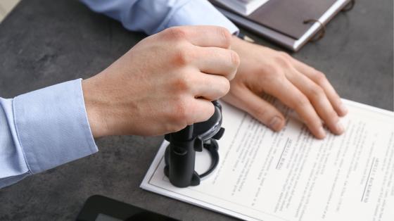 Clerk-Recorder | OC Clerk Recorder Department